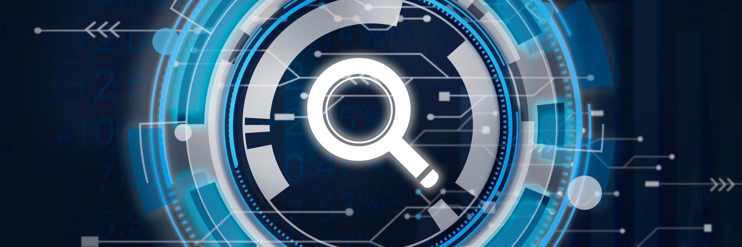 Archive of Market and Social Research - AMSR